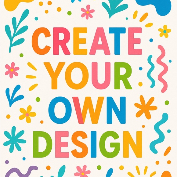Hair | Custom Royal Tresses Handcrafted Resin Princess Comb For Your ...